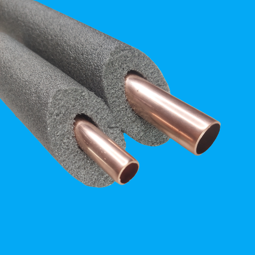 Accupumb Lagging Tool – AccuPlumb