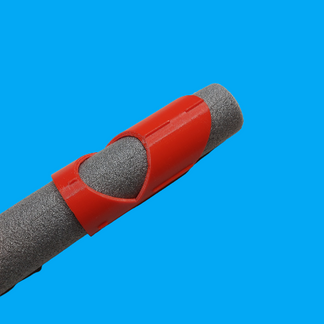 Accupumb Lagging Tool - Choose a size – AccuPlumb