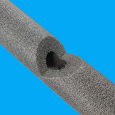 Accupumb Lagging Tool - Choose a size – AccuPlumb